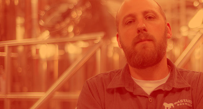 Bastards Brewery | We are bastards